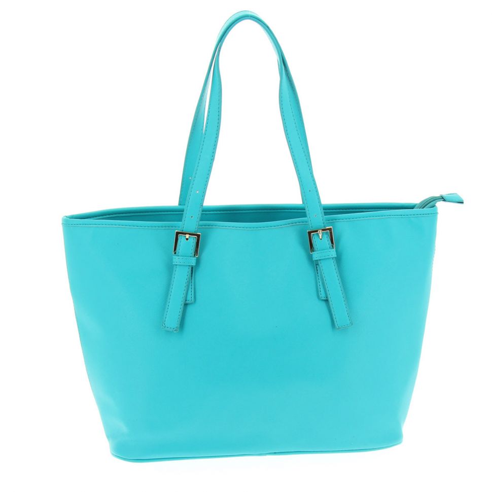 grossiste Sac cabas synthé Aline